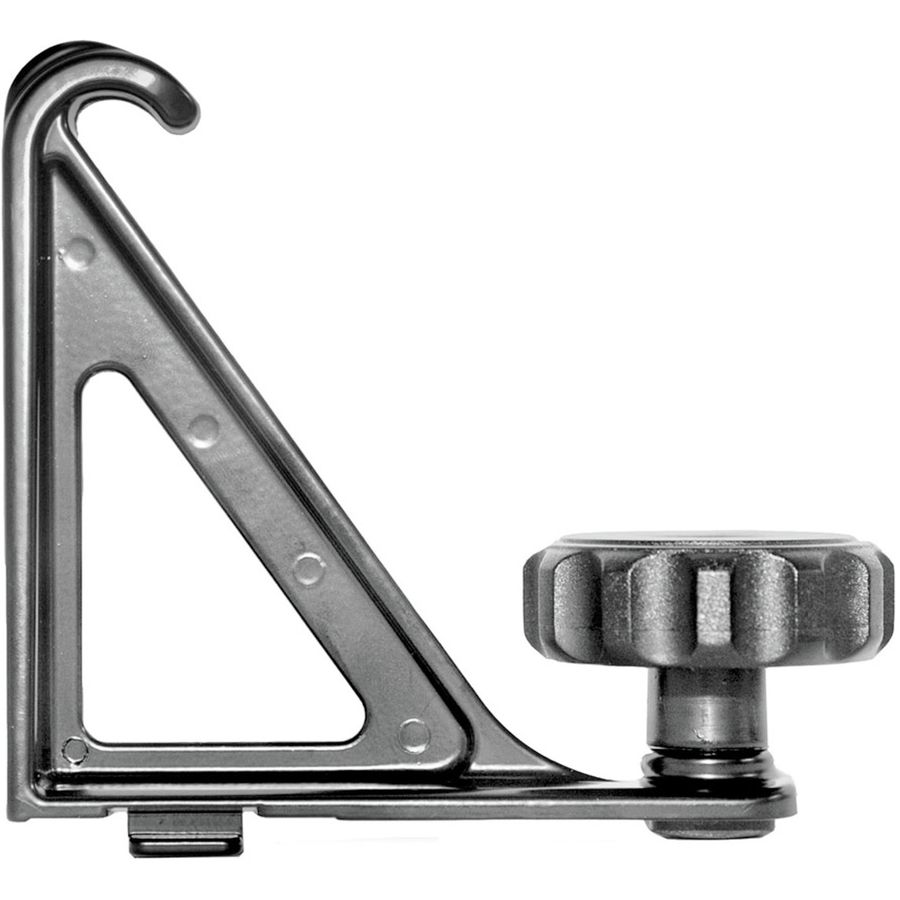 Thule Xsporter Pro Aluminum Truck Rack + Load Stops | Backcountry.com