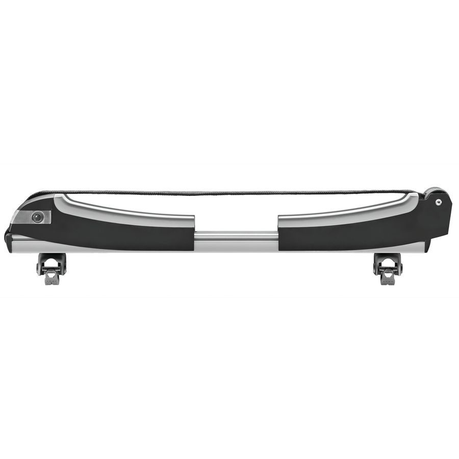 Thule SUP Taxi Surf Rack - Paddle