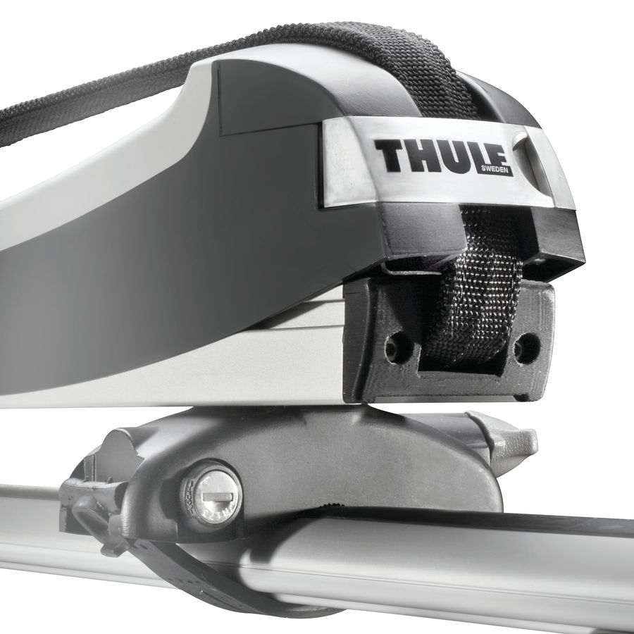Thule SUP Taxi Surf Rack | Backcountry.com