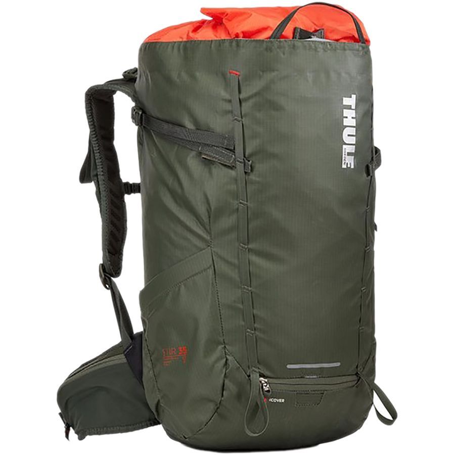 Thule Stir Hiking 35L Backpack - Women's - Hike & Camp