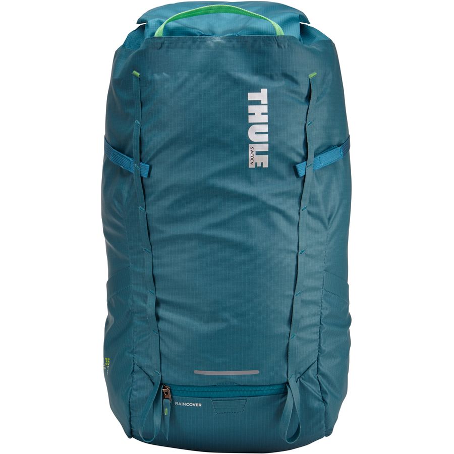 Thule Stir Hiking 35L Backpack - Women's | Backcountry.com