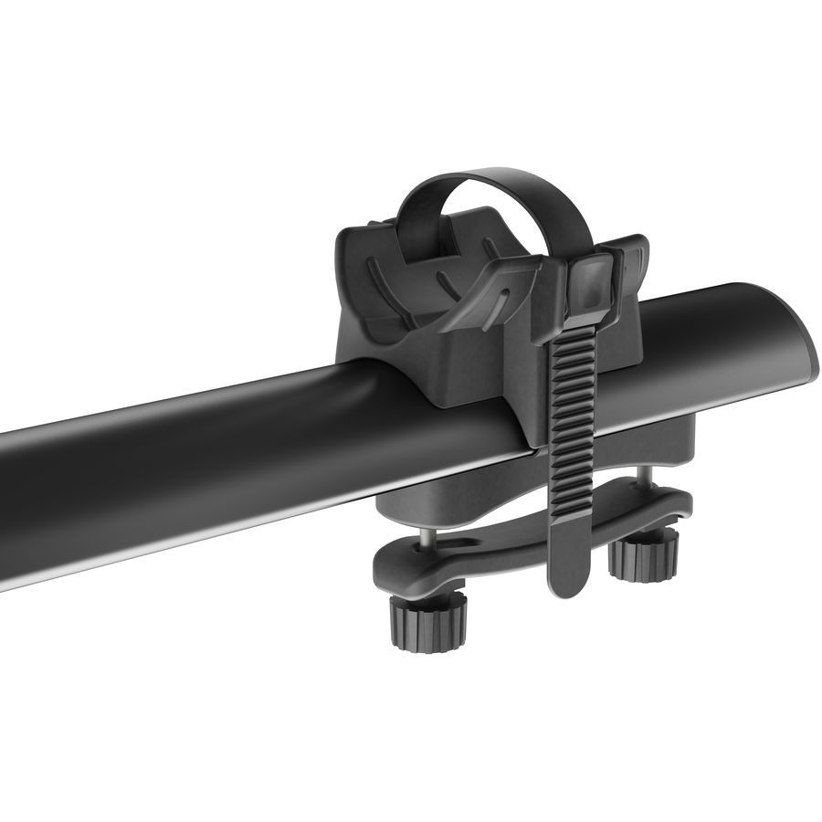 Thule Circuit Fork Mount Carrier - Bike