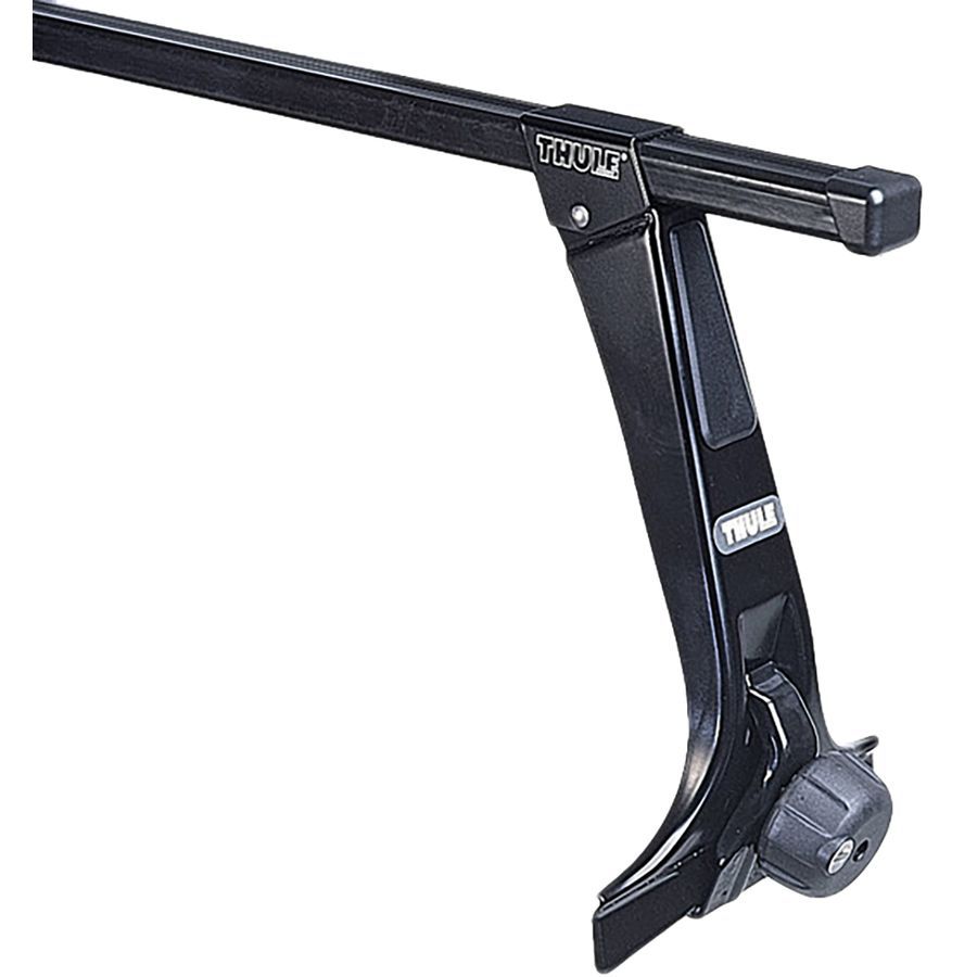 Thule Gutter Foot Pack | Backcountry.com