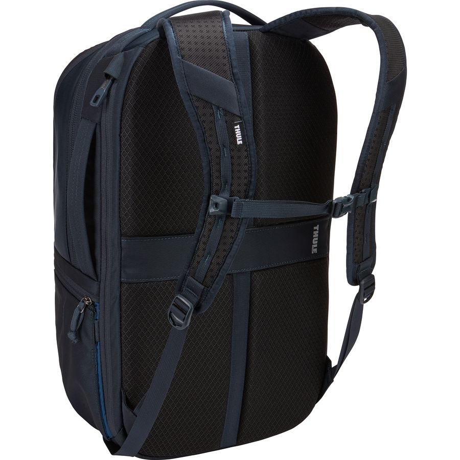 Thule Subterra 30L Backpack | Backcountry.com