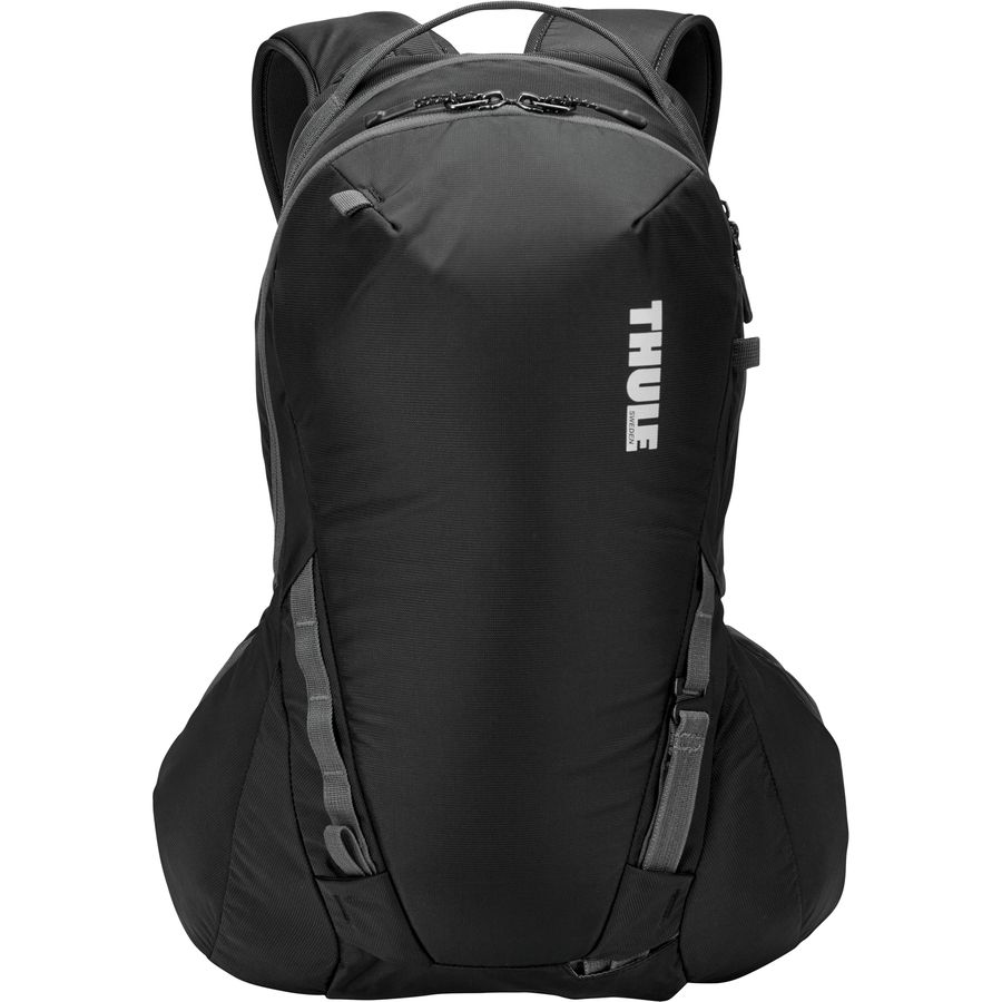 Thule Upslope 20L Pack | Backcountry.com