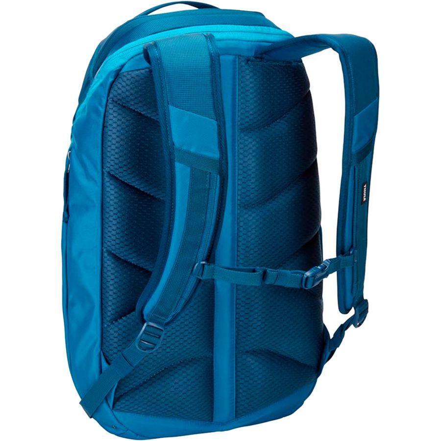 Thule EnRoute 23L Backpack | Backcountry.com