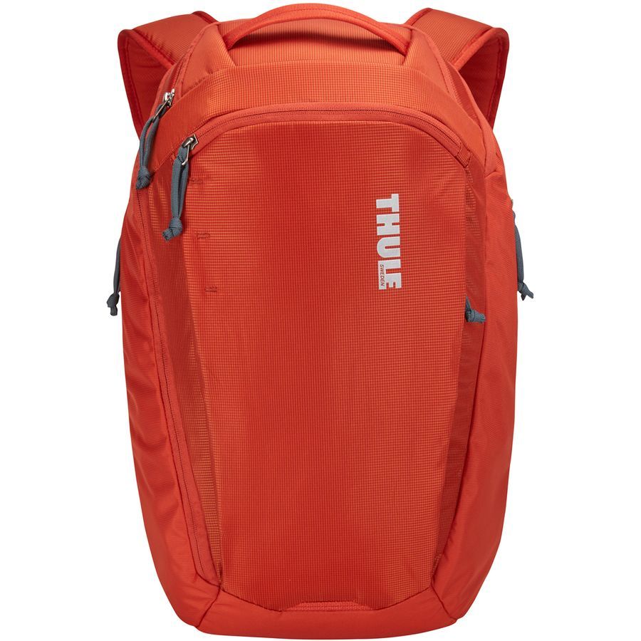 Thule EnRoute 23L Backpack | Backcountry.com