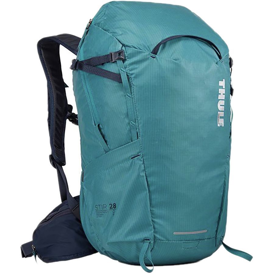Thule Stir 28L Backpack - Women's | Backcountry.com