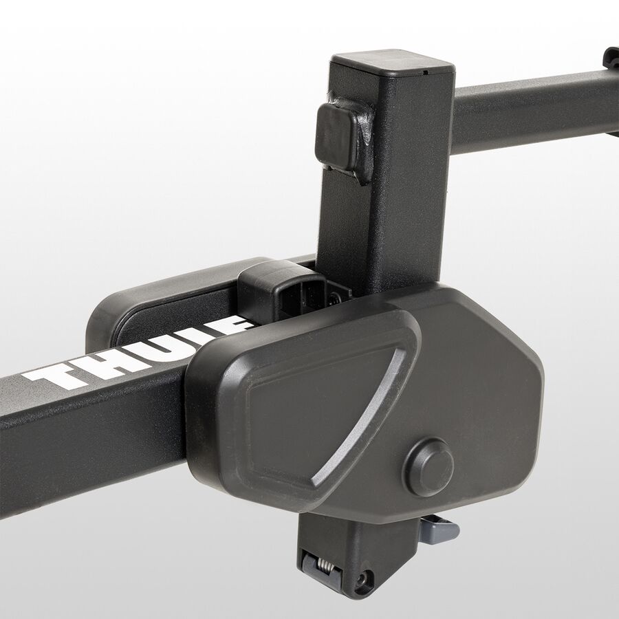 Thule T1 Single Bike Hitch Rack | Backcountry.com