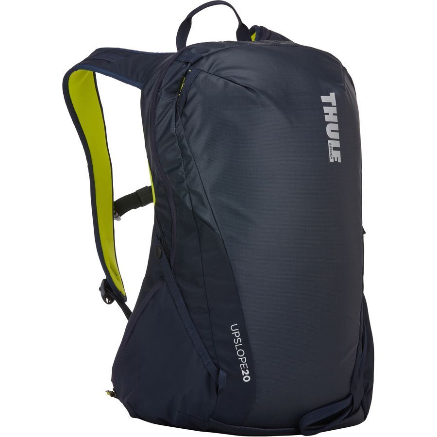 Thule Upslope 20L Pack - Hike & Camp
