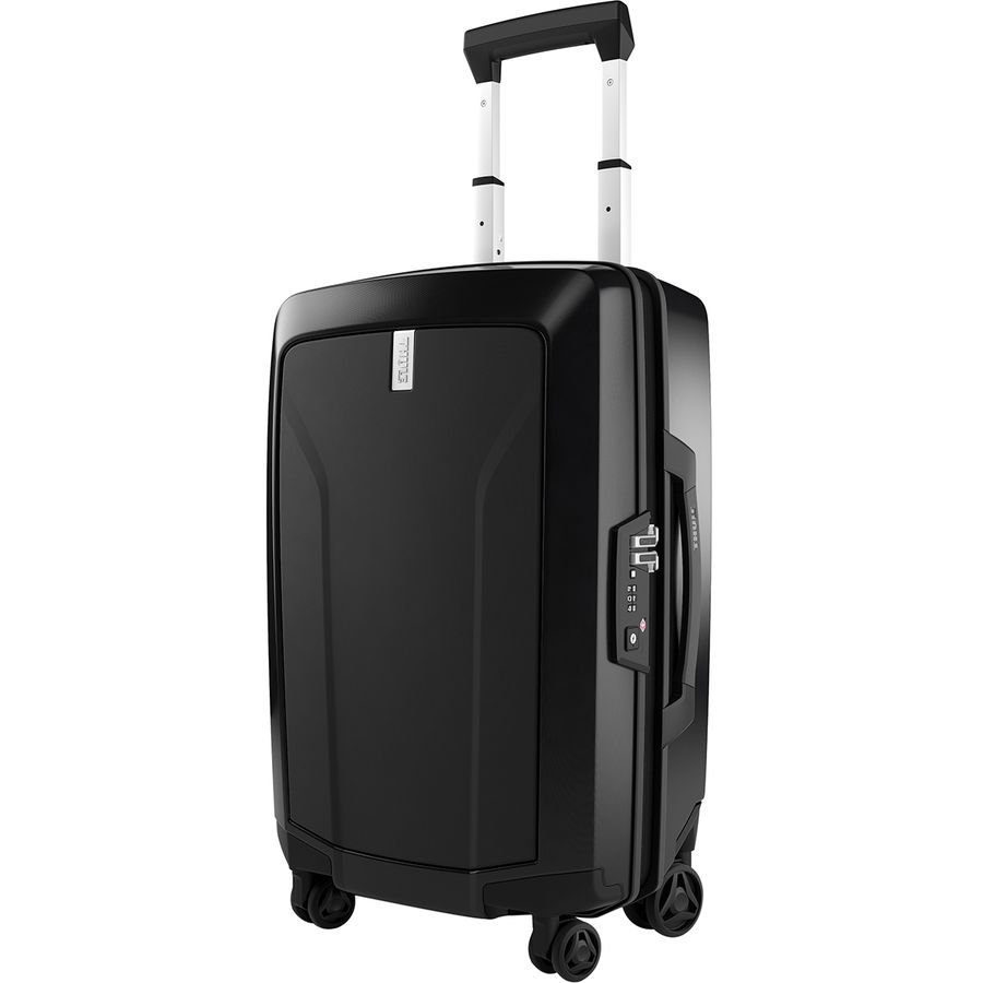 Thule Revolve 22in Global Carry-On Bag - Travel