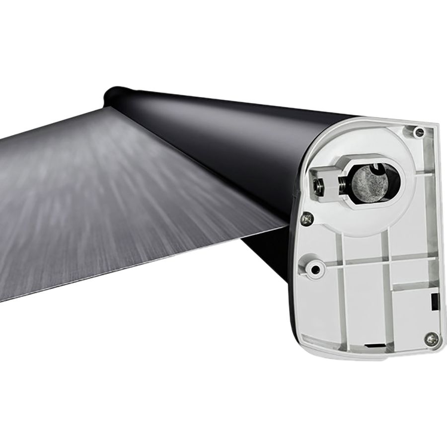 Thule HideAway Awning - Rack Mount | Backcountry.com