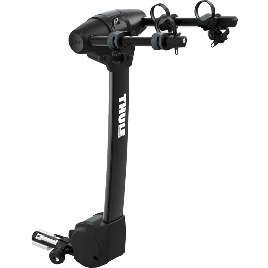 Thule Apex XT Bike Rack - 2 Bike | Backcountry.com