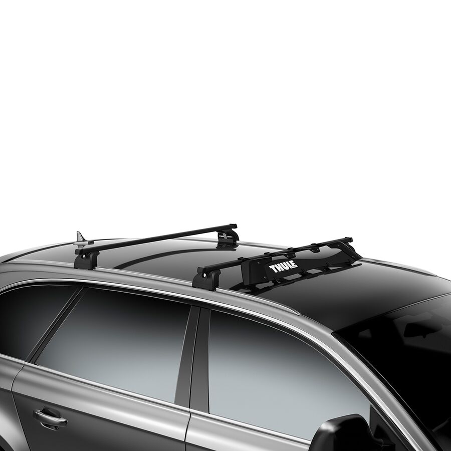 Thule XT AirScreen | Backcountry.com