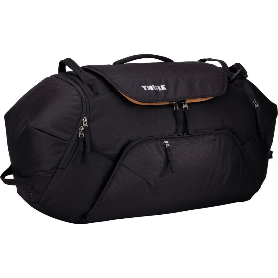 Thule Roundtrip 80L Boot Duffel - Ski