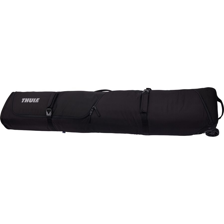 Thule RoundTrip 165cm Snowboard Roller - Snowboard