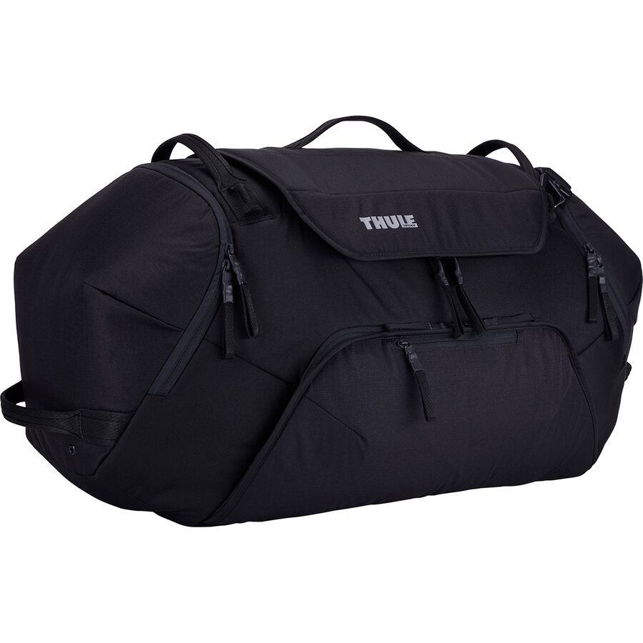 Thule Roundtrip 80L Boot Duffel - Ski