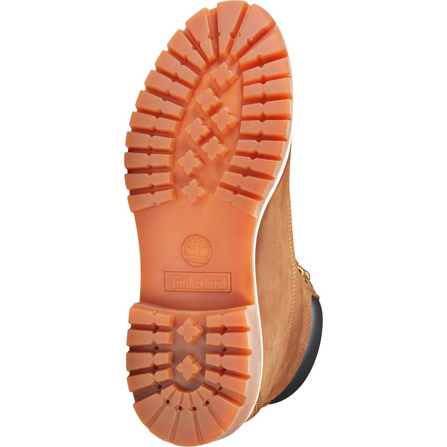 Timberland Premium Classic 6in Boot - Men's | Backcountry.com