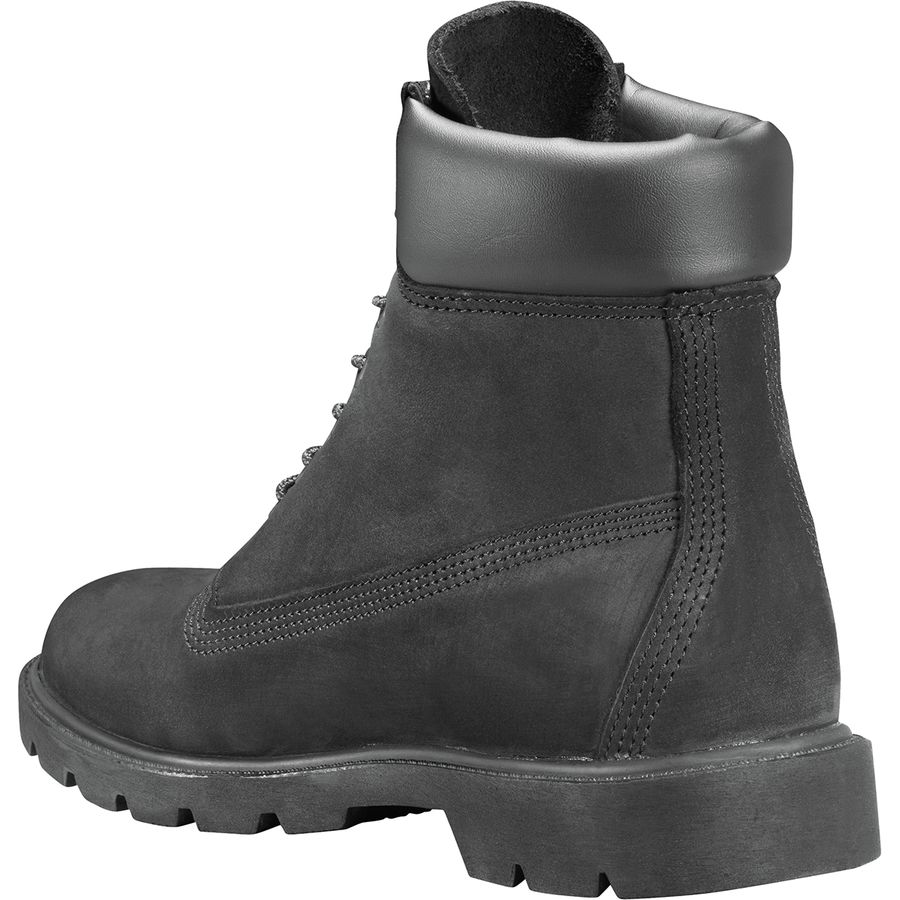 Timberland Icon 6in Basic Boot - Men's | Backcountry.com