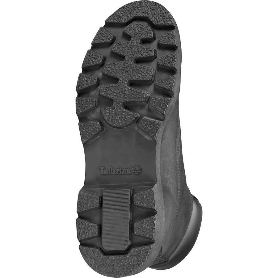 Timberland Icon 6in Basic Boot - Men's | Backcountry.com