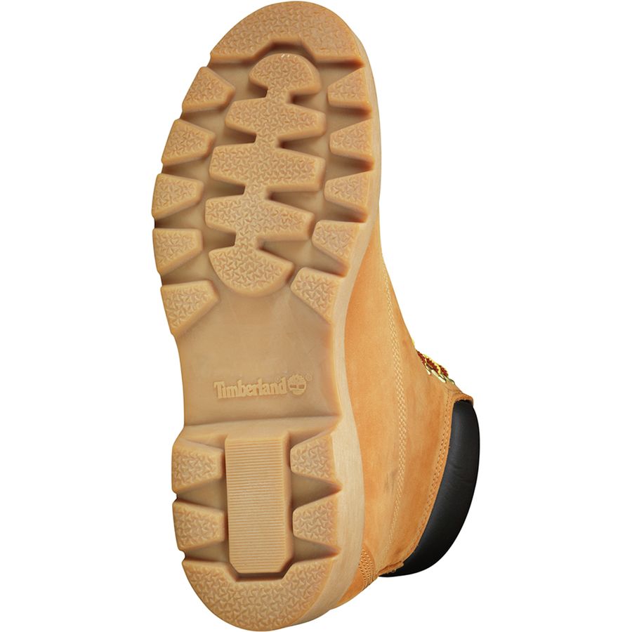 Timberland Icon 6in Basic Boot - Men's | Backcountry.com