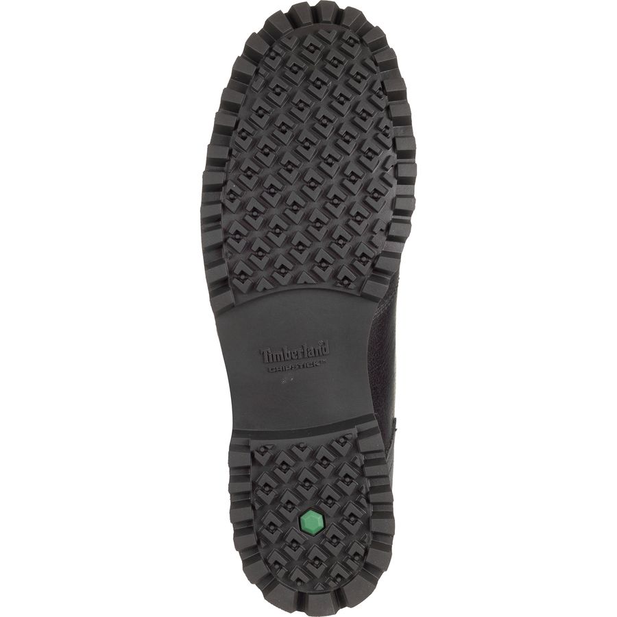 Timberland Wheelwright Waterproof Hiking Boot - Women's | Backcountry.com