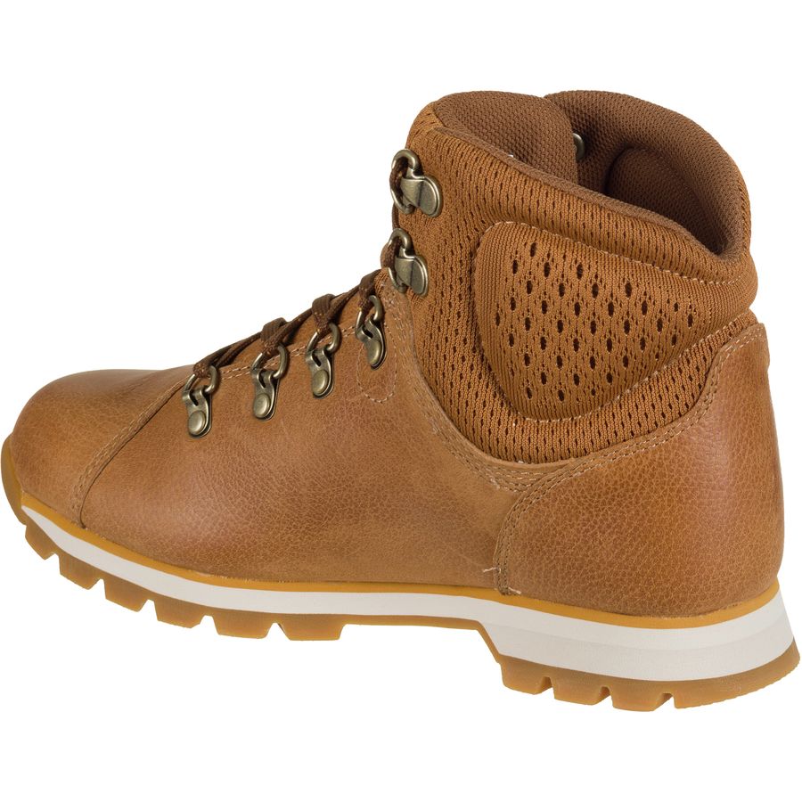 Timberland Alderwood Mid Boot - Women's | Backcountry.com