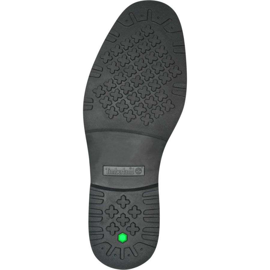 Timberland Kendrick Chukka Boot - Men's | Backcountry.com