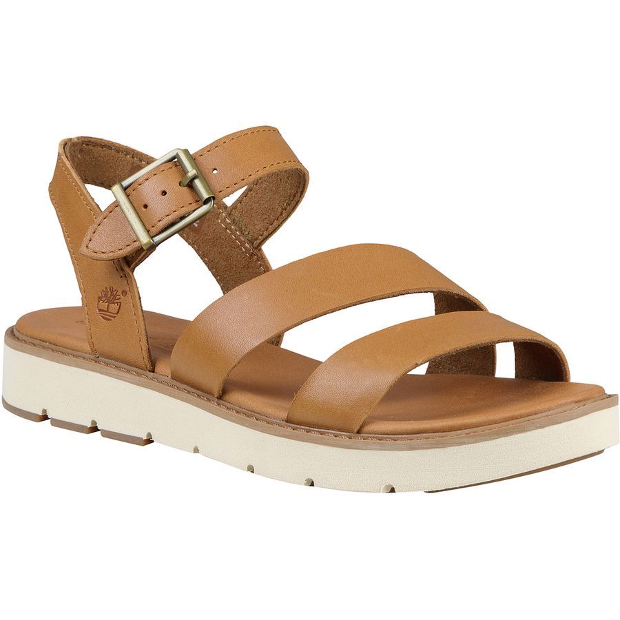 Timberland Bailey Park Sandal - Women's | Backcountry.com
