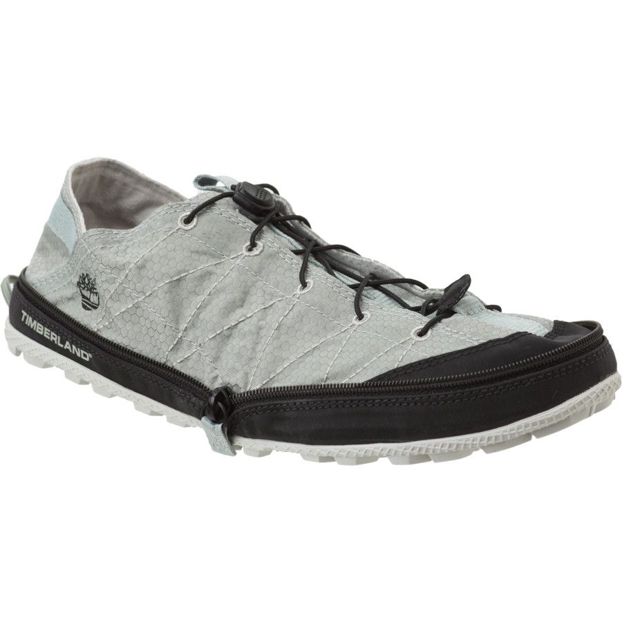 Timberland Radler Trail Shoe - Women's - Footwear