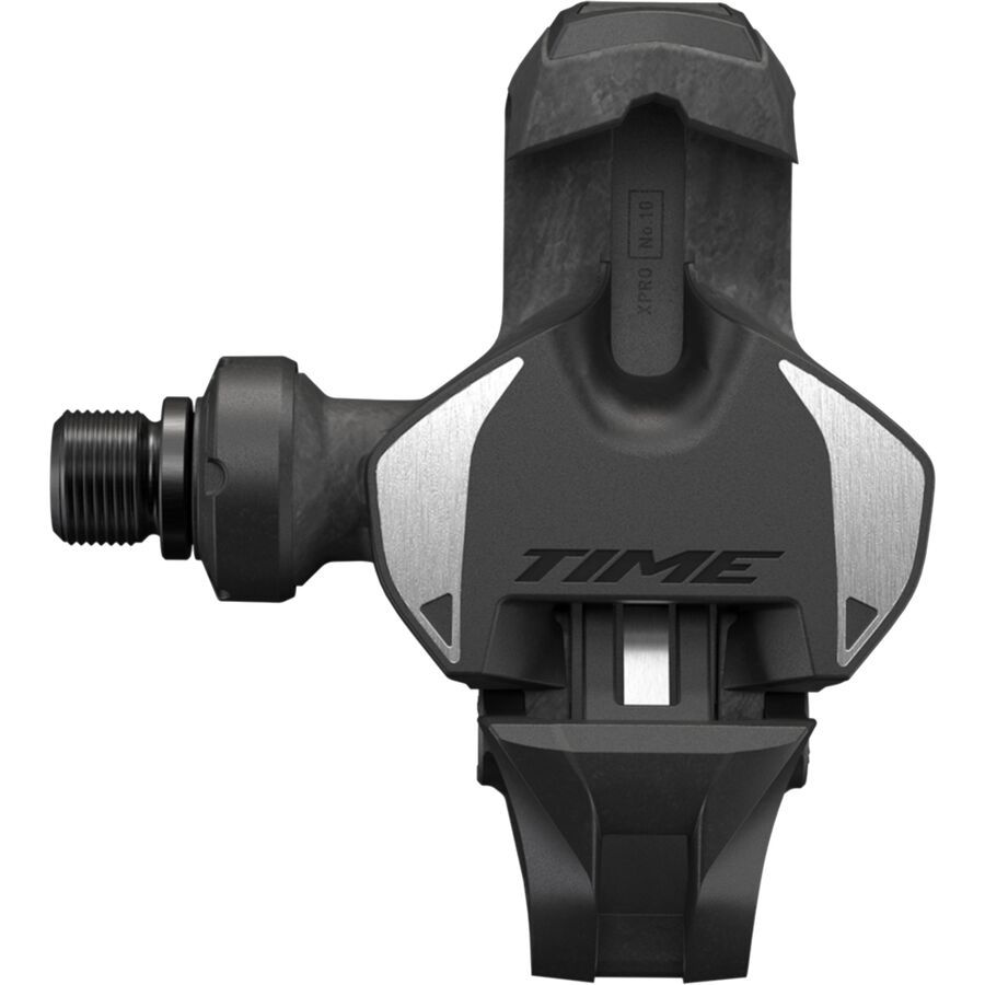 TIME Xpro 10 Pedals - Bike