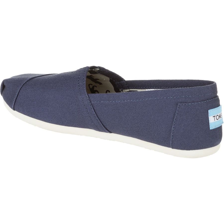 Toms Alpargata Shoe - Women's | Backcountry.com