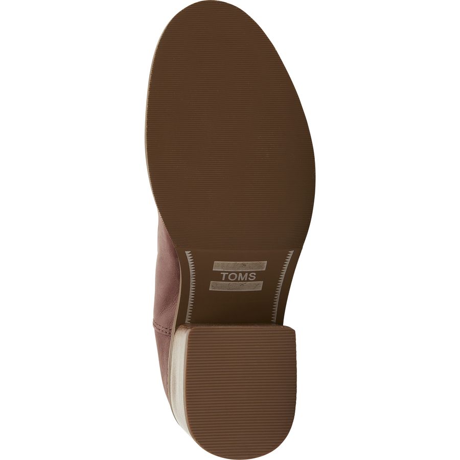 Toms Esme Boot - Women's | Backcountry.com