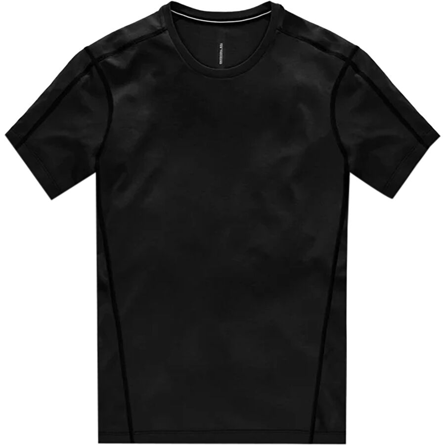 Ten Thousand Durable Short-Sleeve Shirt - Men's - Clothing