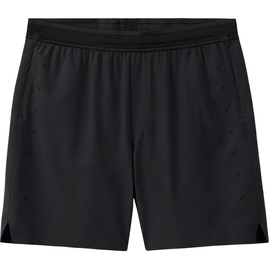 Ten Thousand Session 7in No Liner Short - Men's - Clothing