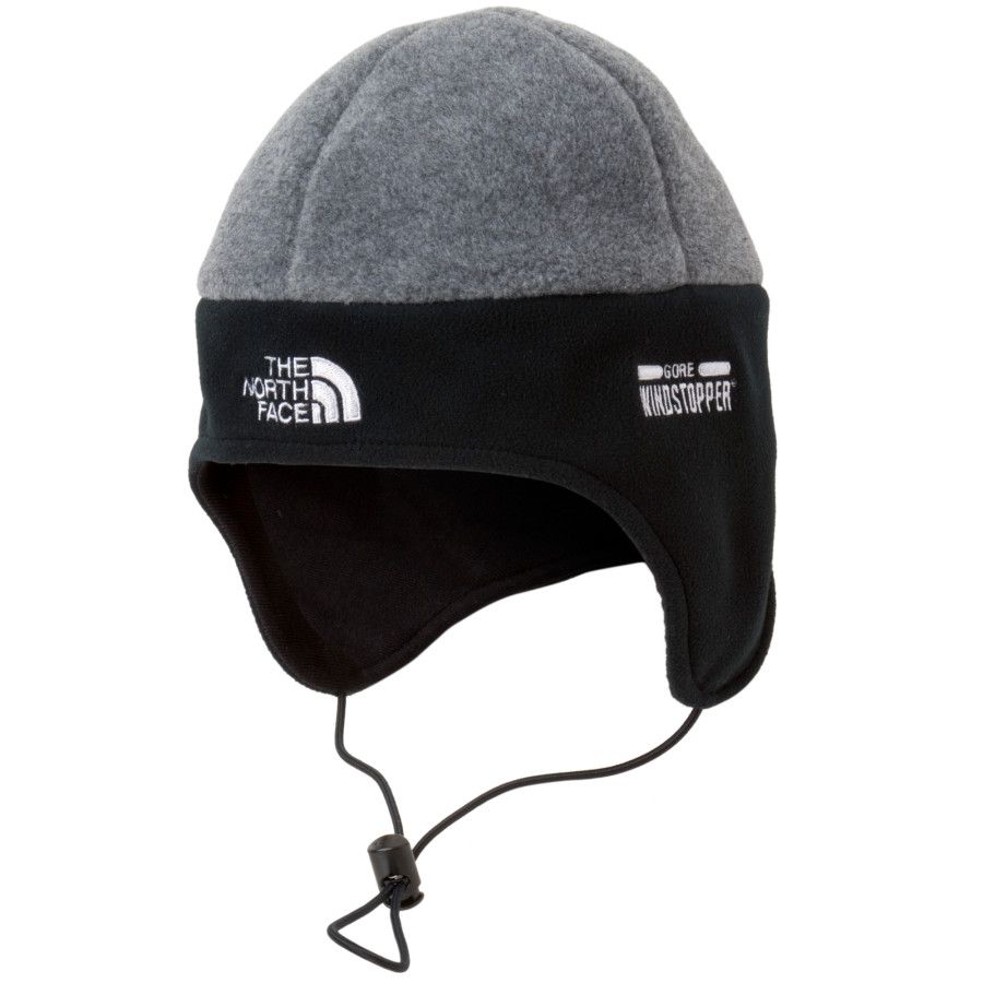 The North Face WindStopper High Point Hat - Accessories