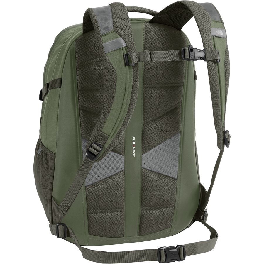 The North Face Recon 31L Backpack | Backcountry.com