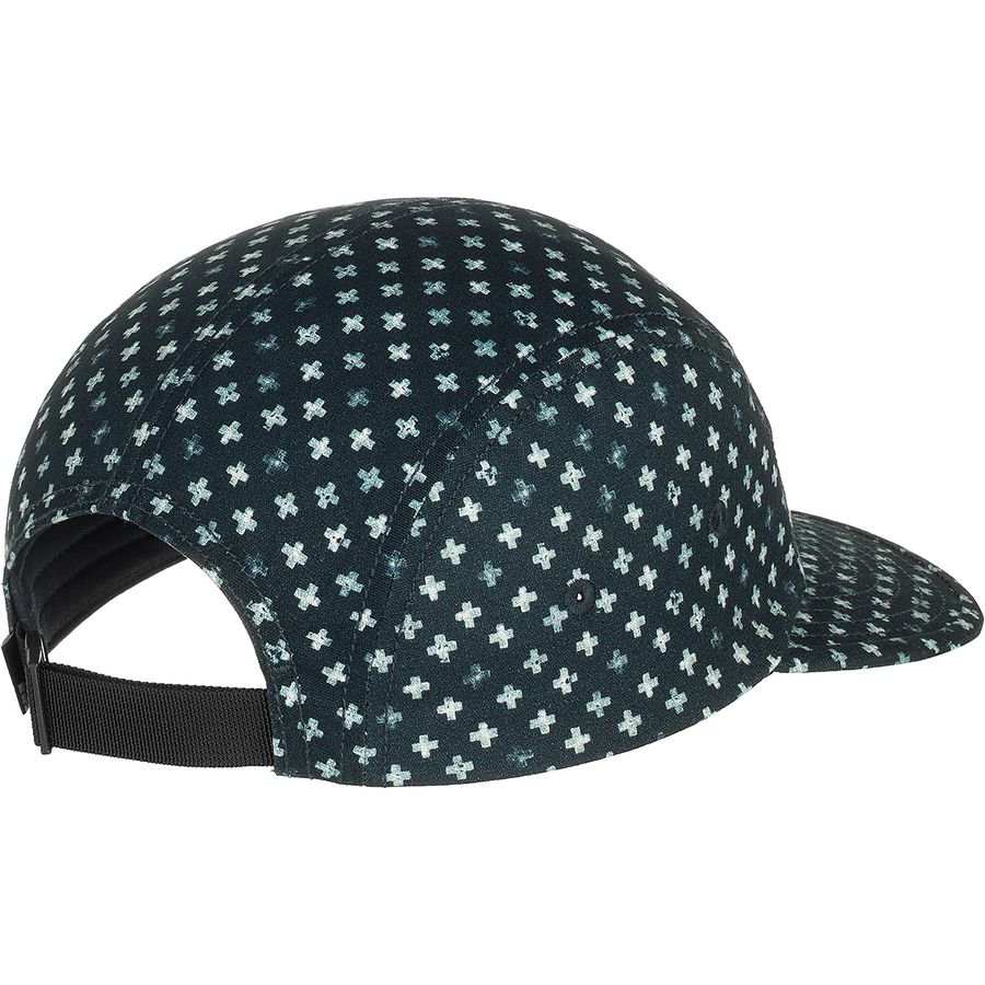 The North Face Five Panel Ball Cap | Backcountry.com