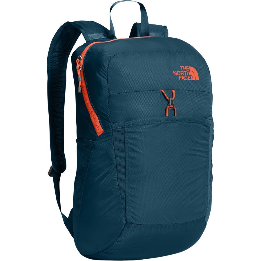 The North Face Flyweight 17L Backpack | Backcountry.com