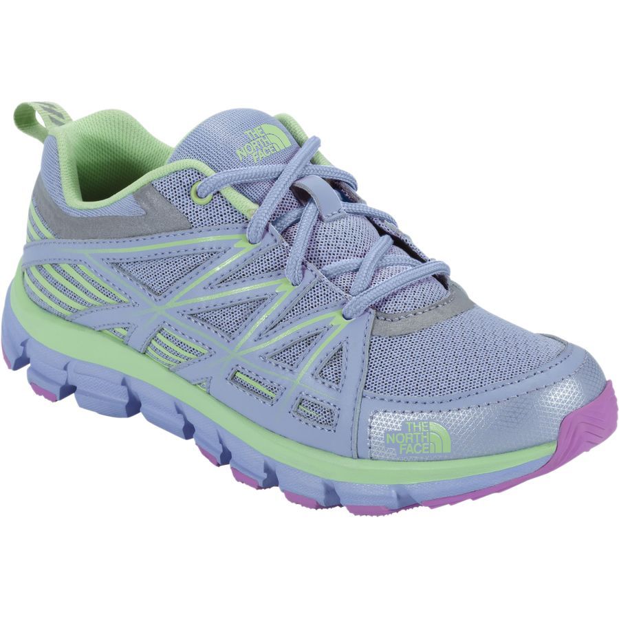 The North Face Endurance Shoe - Girls' - Kids