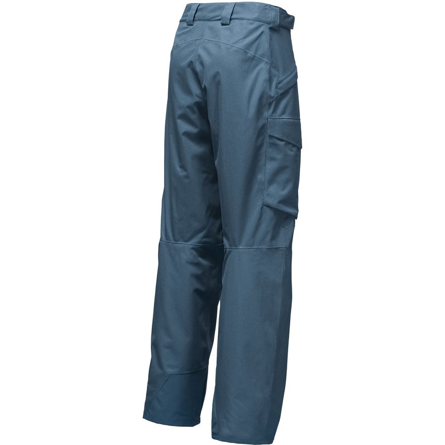 The North Face Gatekeeper Pant - Men's | Backcountry.com