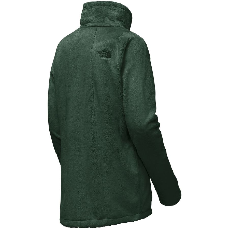 The North Face Osito Parka - Women's | Backcountry.com