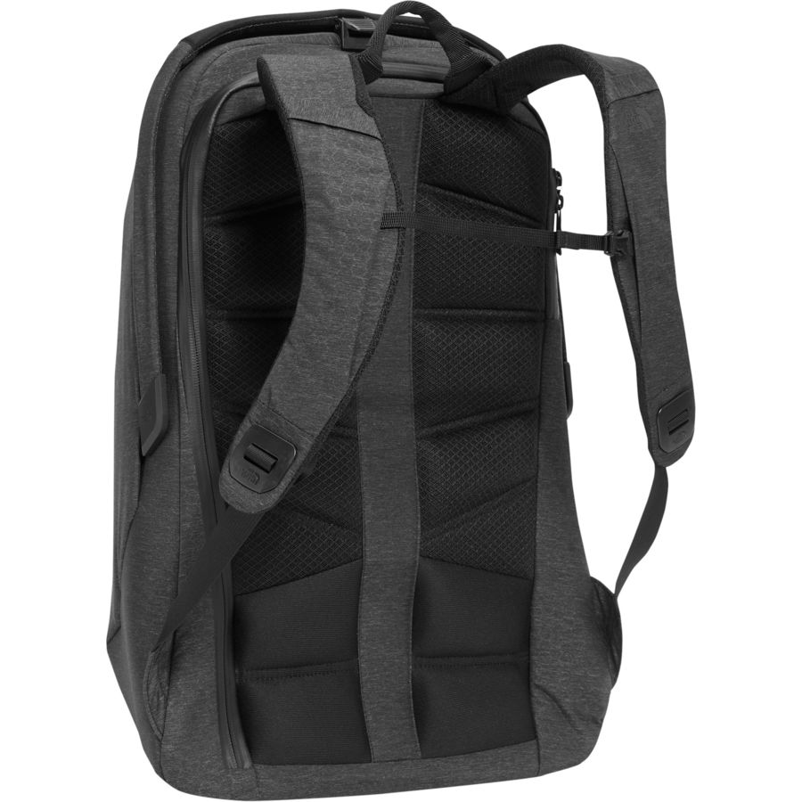 The North Face Access 22L Backpack - Women's | Backcountry.com