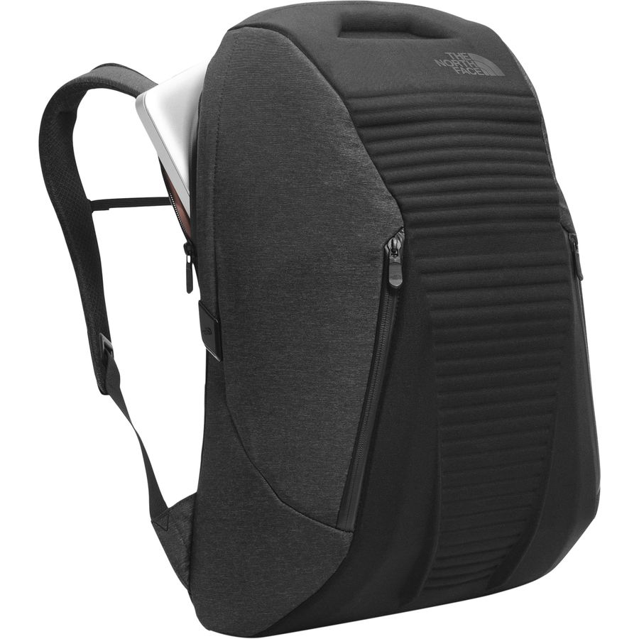 The North Face Access 22L Backpack - Women's | Backcountry.com