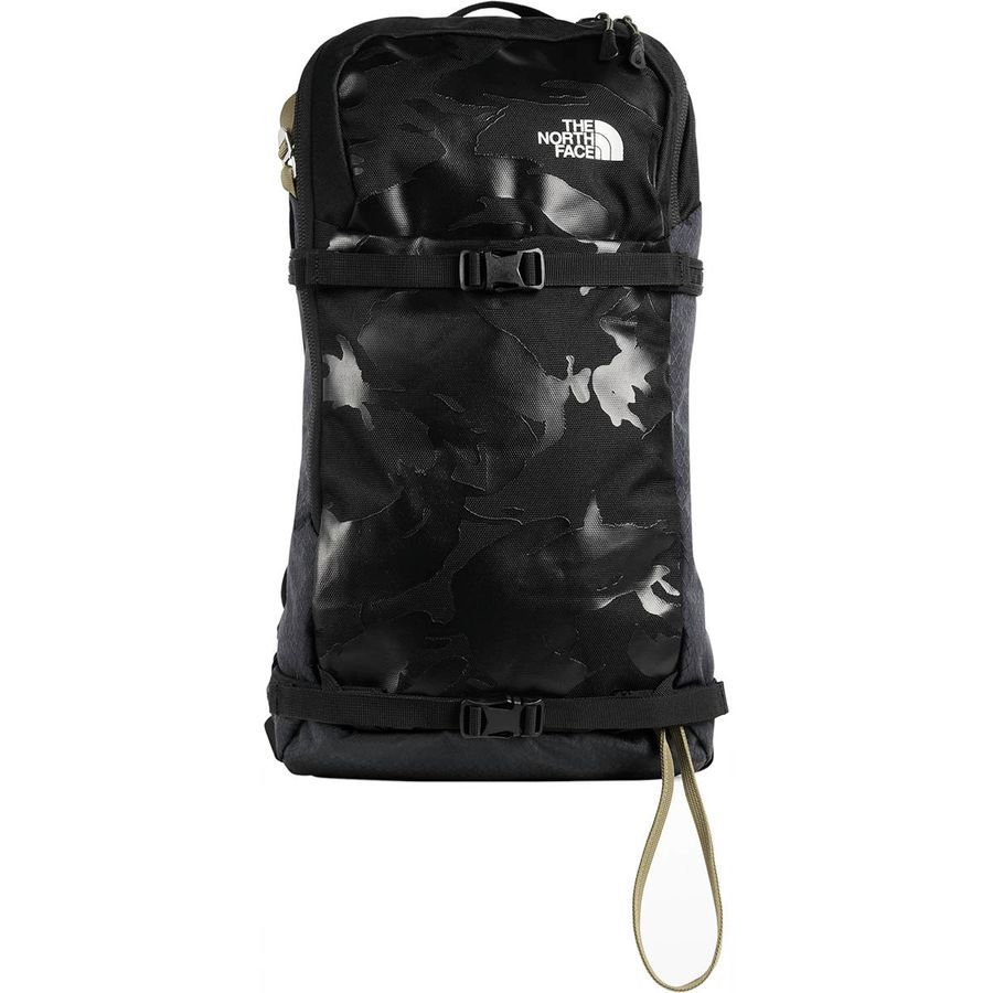 The North Face Slackpack 20L Backpack | Backcountry.com