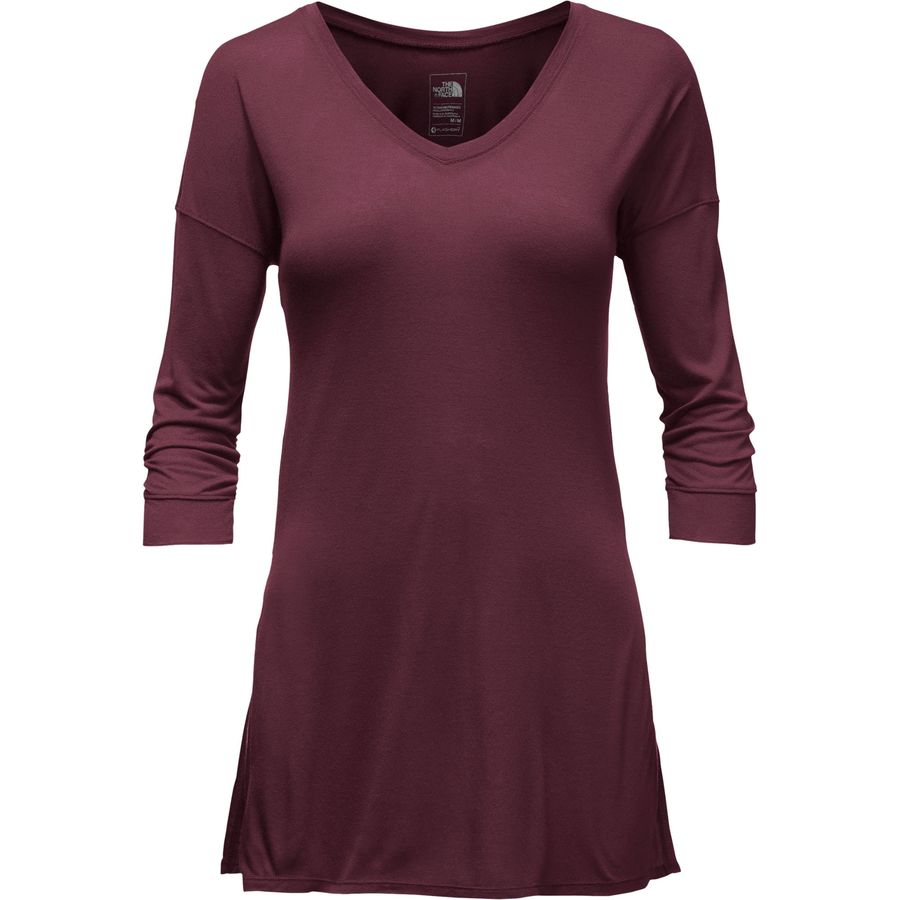 The North Face Nueva Tunic - Women's - Clothing