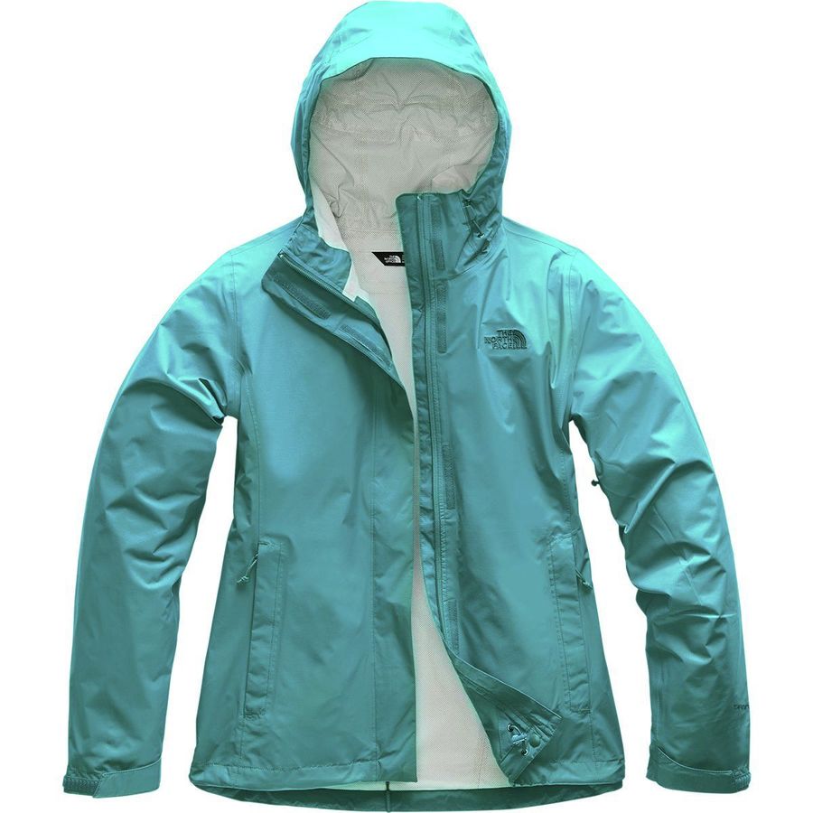 The North Face Venture 2 Jacket - Women's | Backcountry.com