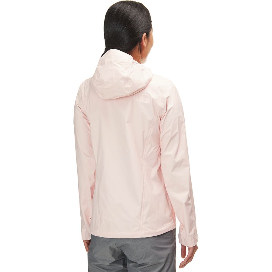 The North Face Venture 2 Jacket - Women's | Backcountry.com