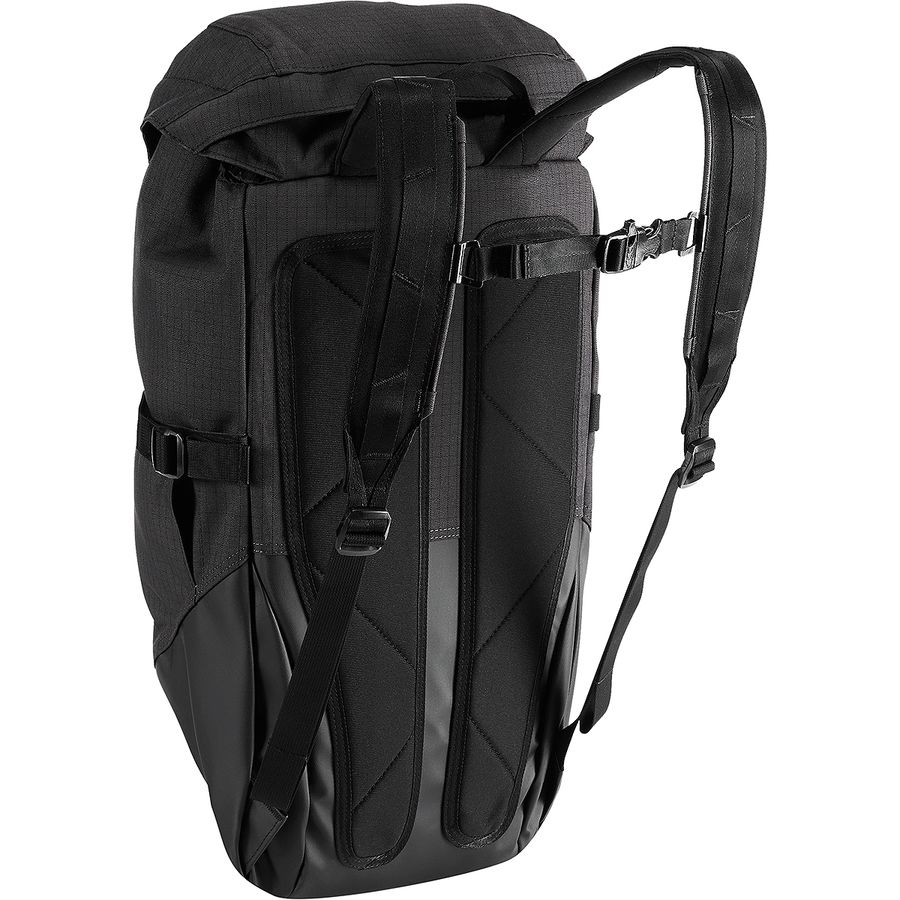 The North Face Homestead Roadtripper 30L Backpack | Backcountry.com