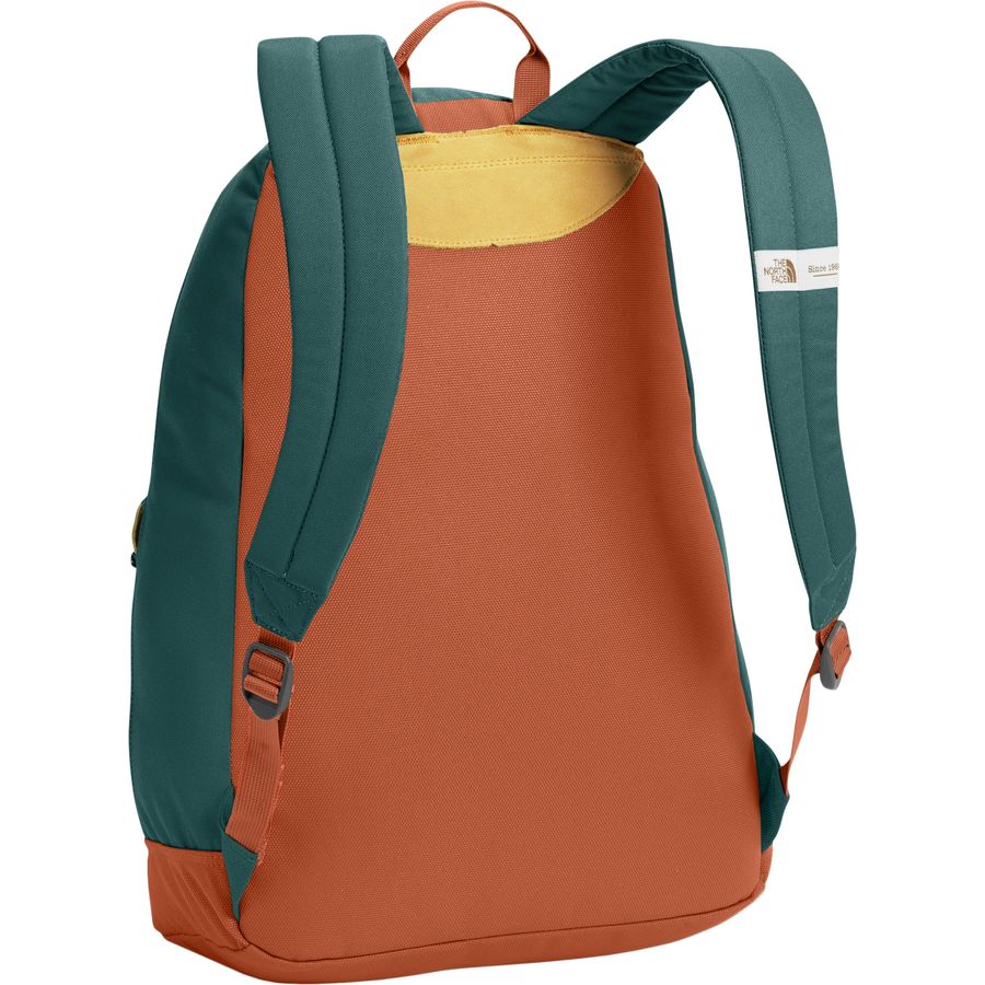 The North Face Berkeley 25L Backpack | Backcountry.com